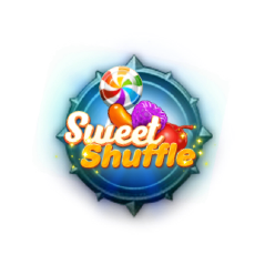 DuelCash - eSports Cash Games